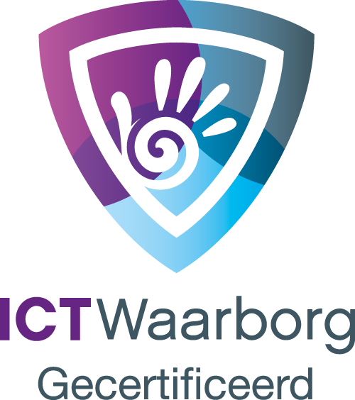 Soneritics :: Development & IT Consultancy